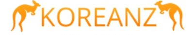 코리안즈 koreanz.tv : 네이버 블로그