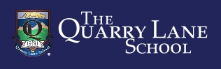 [산호세사립초등학교] 미국 캘리포니아주 더블린 The Quarry Lane School 2018년 초등학교 과정 담당 교사 ...
