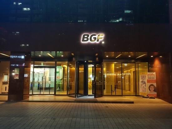 회전문회전문유지보수회전문수리회전문설치회전문제작지방회전문회전문보수회전문베어링회전문센서회전문모터회전문브러쉬회전문