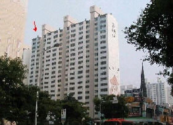 계산동 은행마을태평아파트 인천 계양구 용종로 26 계산동 1085 2 외 1필지 전용 255평 계양구아파트경매 네이버 블로그