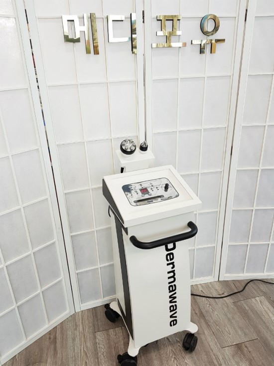 메디포유중고의료기중고의료기 위탁 및 매입 판매hr S380고주파자극기dermawave 네이버 블로그