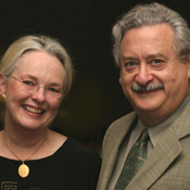 MMSE-DS의 개발배경, 채점기준 : 네이버 블로그