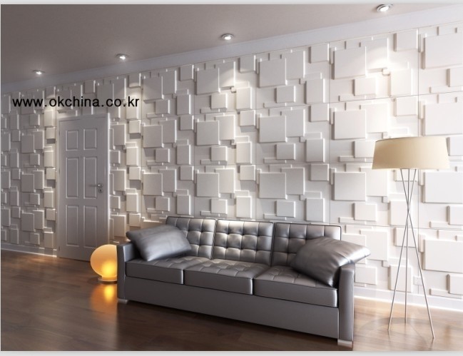 에코스톤,리브판넬,아트패널,리브보드,아트월,벽마감재,판재,3D보드,인테리어,인테리어자재,수입 : 네이버 블로그