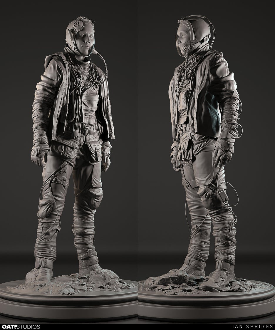 oats studio : 네이버 블로그