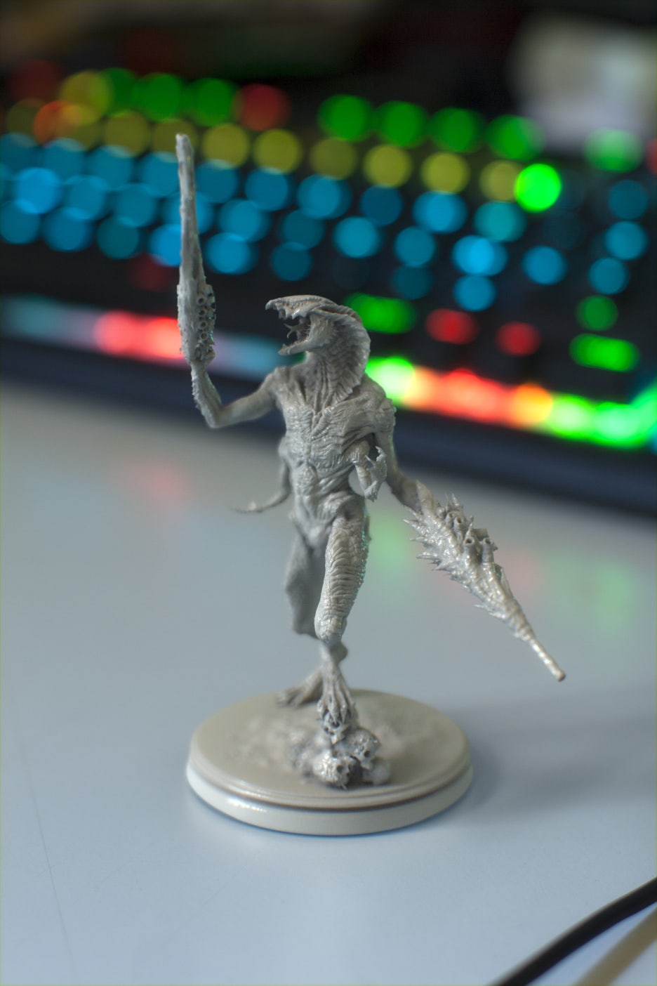 oats studio : 네이버 블로그