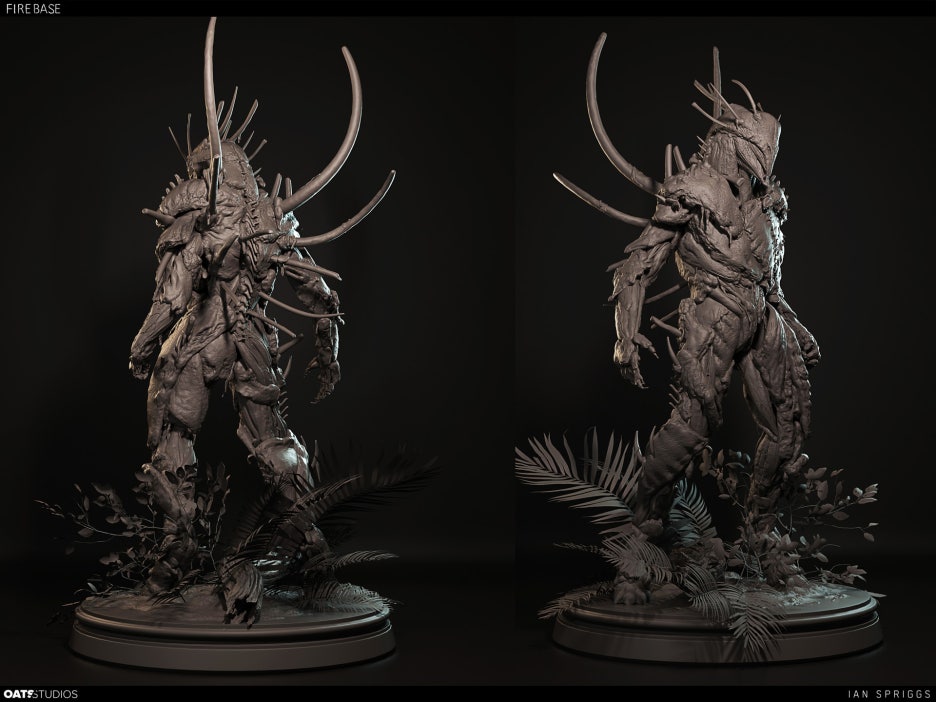 oats studio : 네이버 블로그