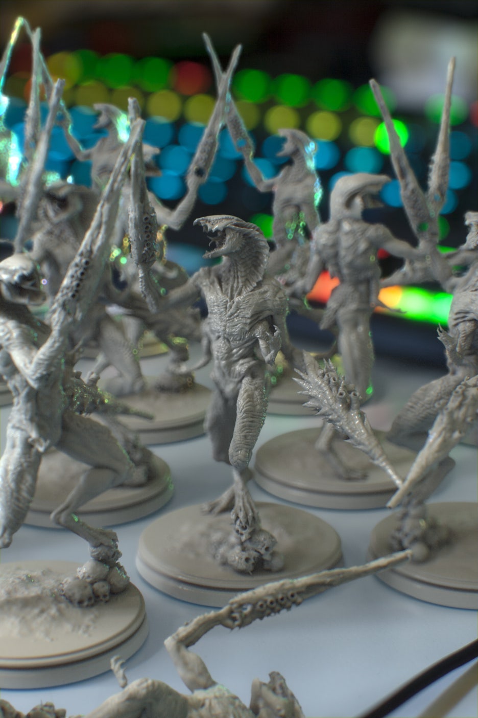 oats studio : 네이버 블로그