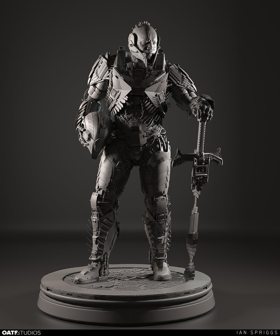 oats studio : 네이버 블로그