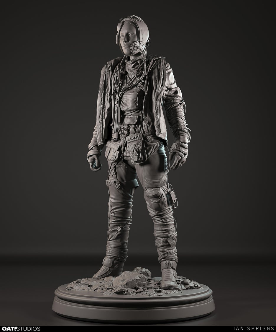 oats studio : 네이버 블로그