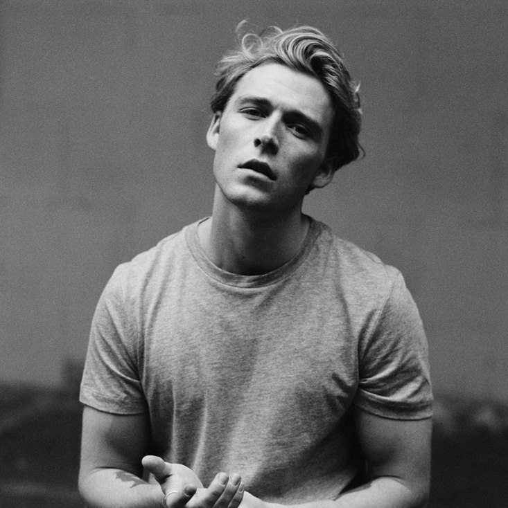 Christopher (크리스토퍼) - BAD [가사.해석.번역] : 네이버 블로그