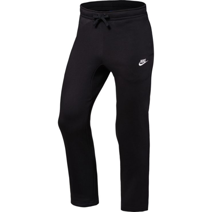 할인 [송탄 나이키] Nsw Pant Oh Flc Club 804396 010 804396 063 Nsw 팬츠 Oh 플리스