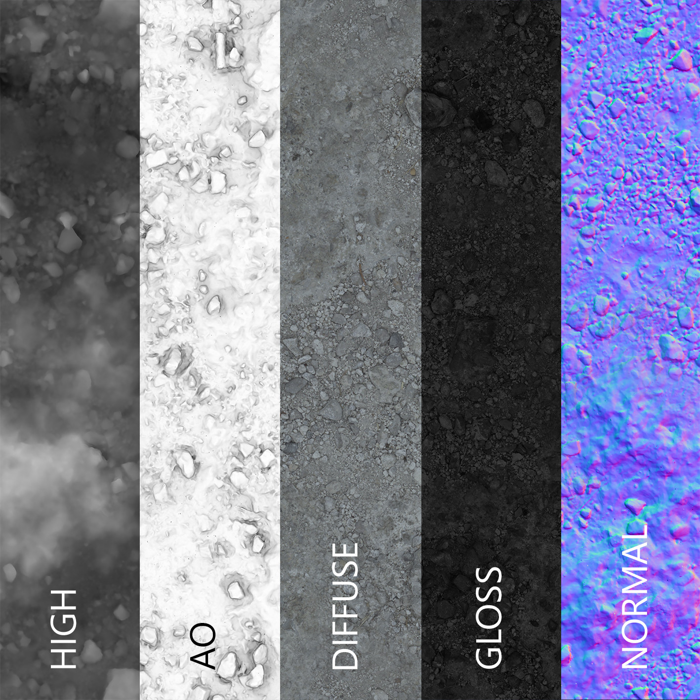 Free Texture Collections 무료 텍스쳐 링크 모음 (스압) : 네이버 블로그