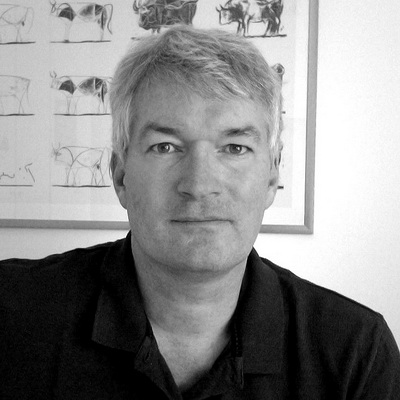 Peter Braunholz 일상의 건축과 그 안의 미학 : 네이버 블로그