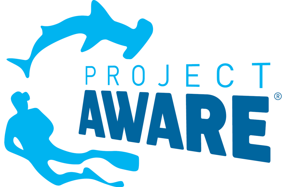Project AWARE 가 뭔가요? : 네이버 블로그