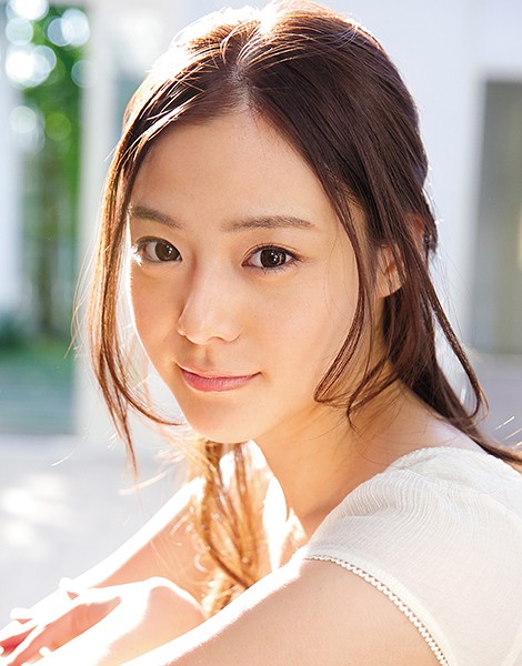 요시타카 네네(よしたかねね | 吉高寧々 | Yoshitaka Nene ) - 일본 AV 여배우 _ 2017년 최고의 일본 AV배우 순위 TOP7 _ 연간 일본 AV 배우 ...