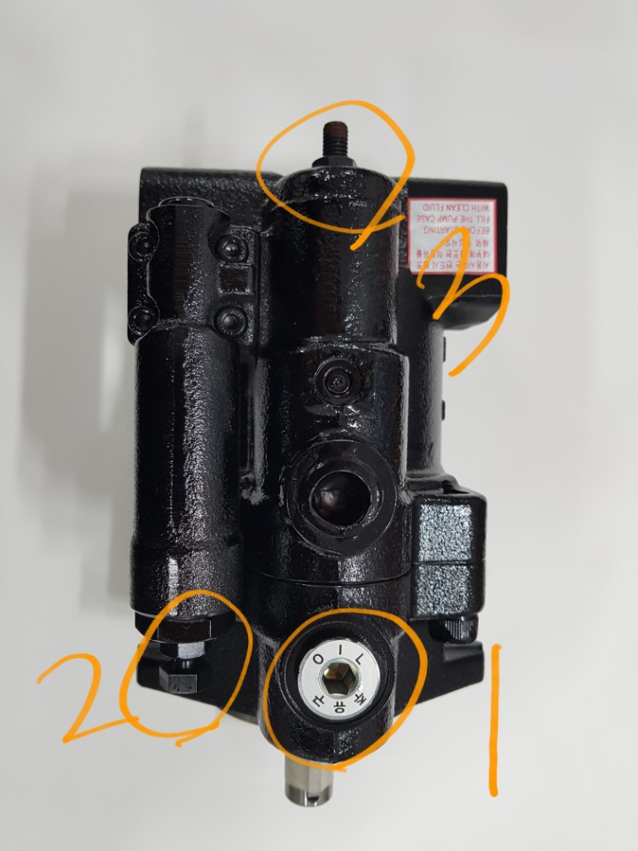 PVS-1B-16N1-12,PVS-1B-16N2-12,PVS-1B-16N3-12, : 네이버 블로그