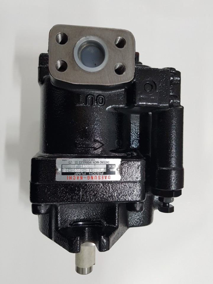 PVS-1B-16N1-12,PVS-1B-16N2-12,PVS-1B-16N3-12, : 네이버 블로그