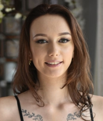 182. Avery Stone : 네이버 블로그