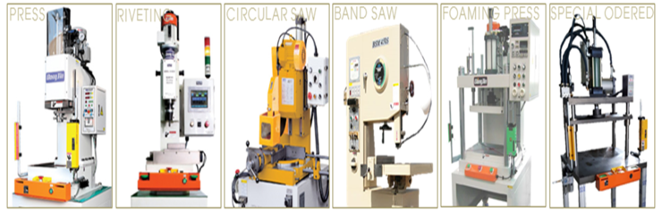 [ 공작기계의 명가 동진기계 ] DCS-125H 납품 동진기계상사 : 네이버 블로그