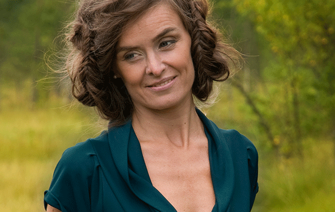 할렐루아(Hallelujah) -소피아 페테르손(Sofia Pettersson) : 네이버 블로그