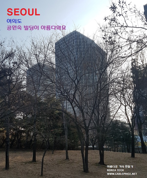 FR-8,TFR-8 .F-FR-8, 소방용전선,내화케이블소개 : 네이버 블로그