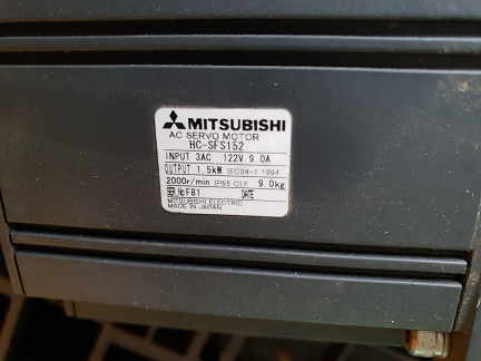 CUWIN5000/6000 CUWIN3000 Cupc-p300 cupc-p220 [공유] keyence tr-v1000 : 네이버 블로그