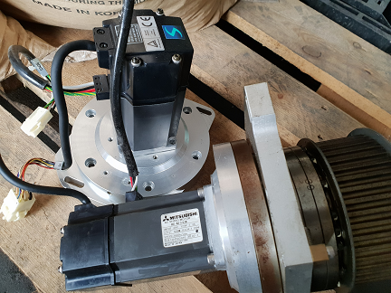 CUWIN5000/6000 CUWIN3000 Cupc-p300 cupc-p220 [공유] keyence tr-v1000 : 네이버 블로그