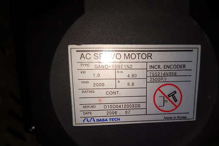 CUWIN5000/6000 CUWIN3000 Cupc-p300 cupc-p220 [공유] keyence tr-v1000 : 네이버 블로그