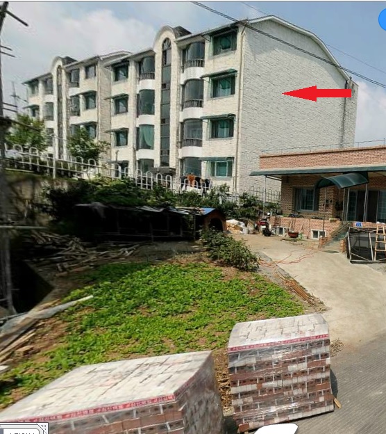거래완료홍성시내가 한눈에 보이는 조망권최고의 아파트 원우타운소개합니다 네이버 블로그
