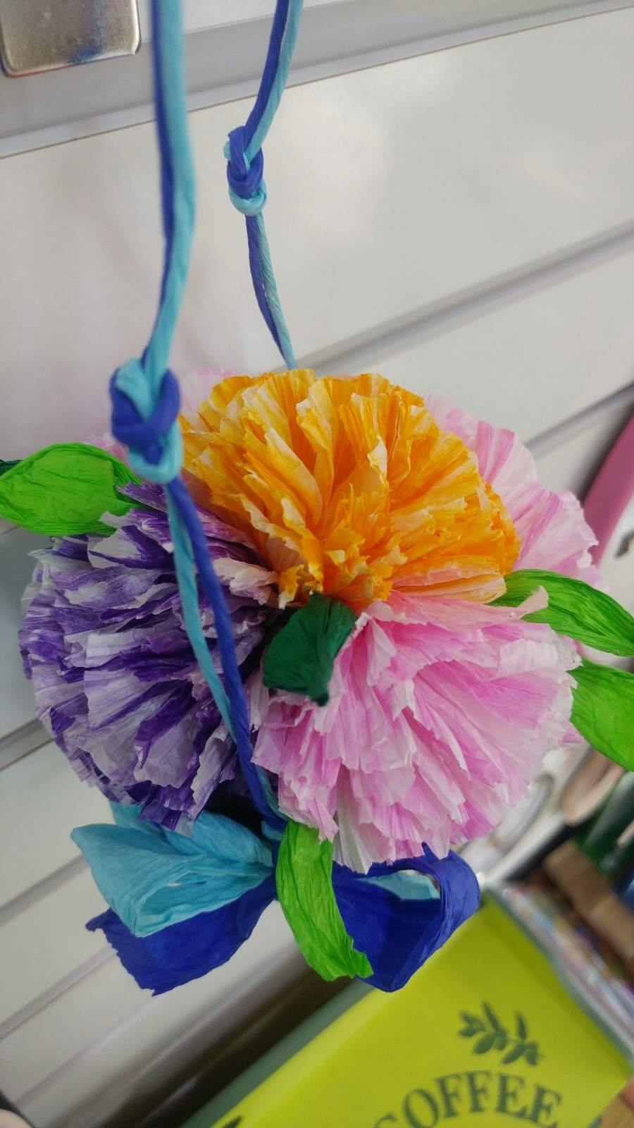 창조장이~[리본공예/지끈공예/카네이션 바구니/리본작품/대전 리본수업/대전 카네이션만들기/카네이션 팩키지작업/팩키지 주문받아요 ...