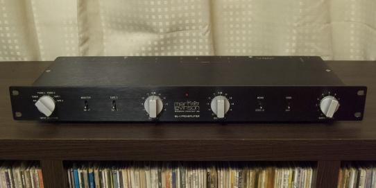 ML-1/ML-6 vs ML-7/ML-6A : 네이버 블로그