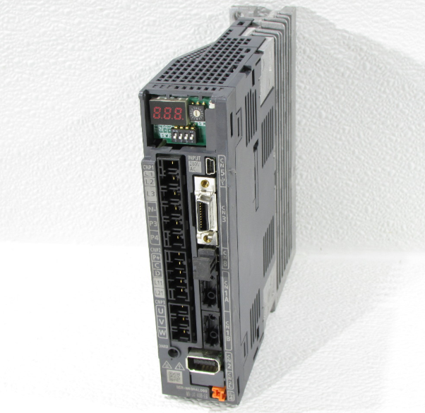 MR-J4-40B : 네이버 블로그