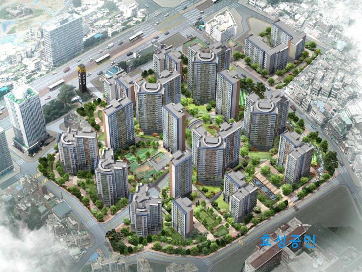 [마포 아파트] 서울특별시 마포구 아현동 800번지 일대 5호선 애오개역 초역세권 아파트 공덕자이 84A 타입 구34평형 로얄동 로얄층 전세 매물 안내 입니다. 전세 7억 ...