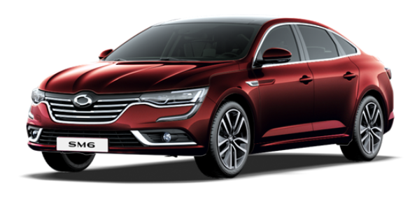 [10월] sm6 장기렌트 / sm6 lpe 장애인용 등급별 신차 장기렌트 최저가 비교견적!!! : 네이버 블로그