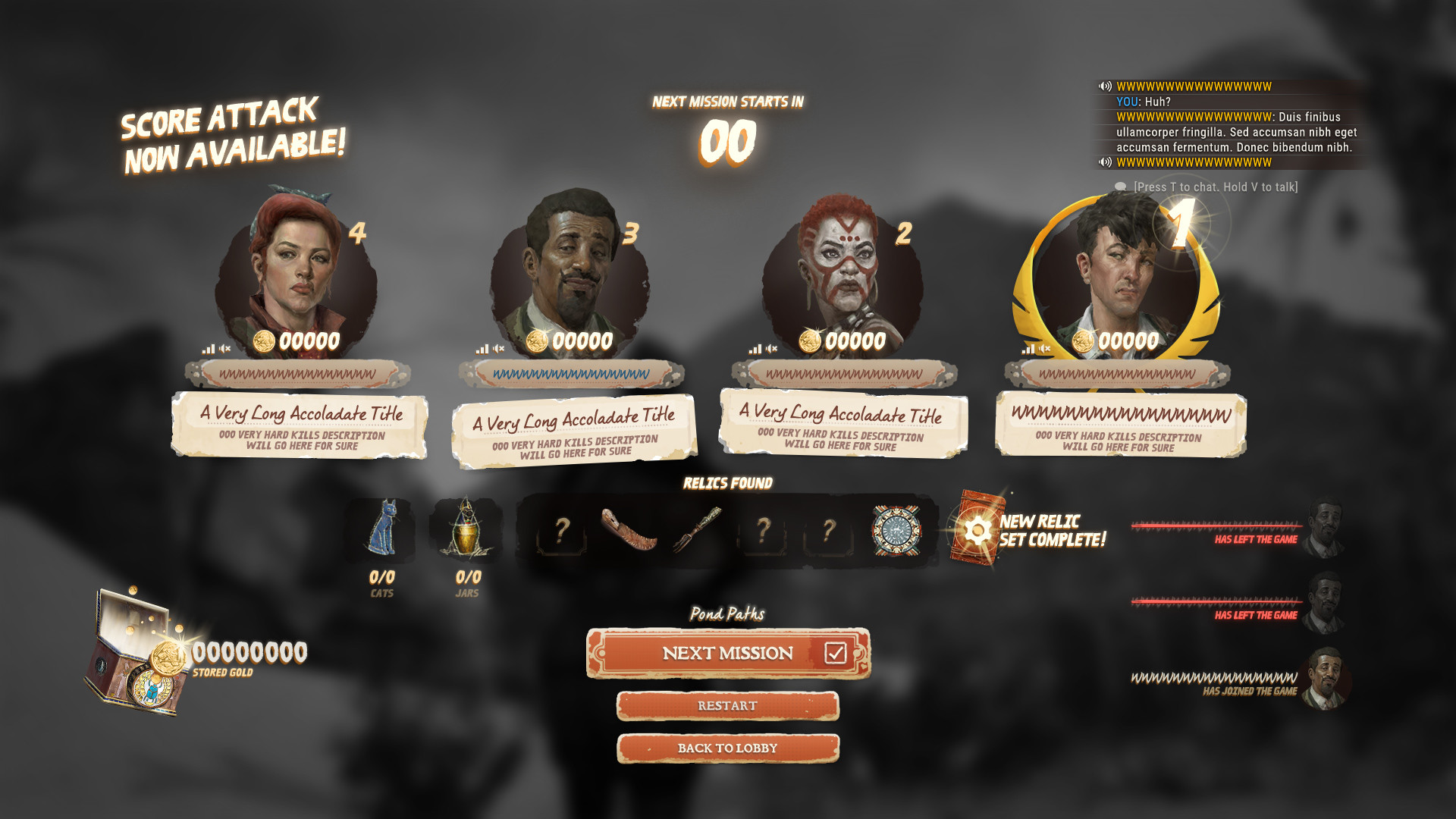 chris-johnson-sb-hud-hud-mission-end.jpg (1920×1080)