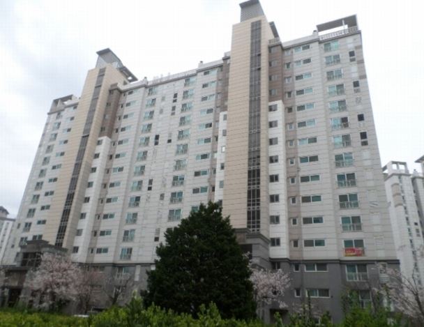 왕길동 드림파크어울림1단지 인천 서구 봉화로 18 왕길동 697 1 전용 397평 서구아파트경매 네이버 블로그
