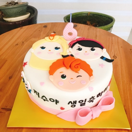 캐리 엘리 케빈 케이크 전주 군산 익산 김제슈가크래프트케익 전문점수제 컵케이크 케익 11월 11일 빼빼로 데이 수제 빼빼로