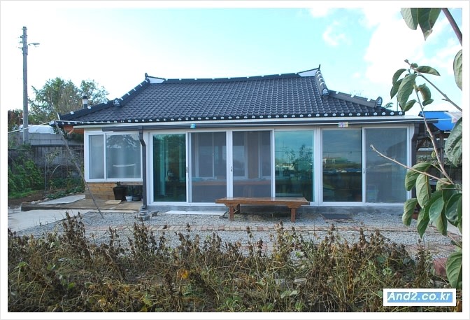김제시골주택정읍농가주택신태인시골집부안농가주택김제농가주택전북 정읍시 신태인읍 토지넓은 텃밭 농가주택 매매 1197