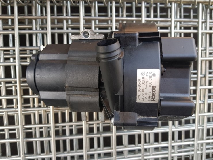 239 Catalog - ECU TCU TCCU ABS AMP BCM STICS EAS EPB ACC ECS PDM SMK ...