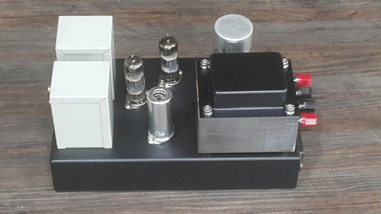 6bq5 se : 네이버 블로그