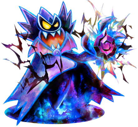 닌텐도 악당 캐릭터 모음 - 슈퍼 마리오 : 네이버 블로그