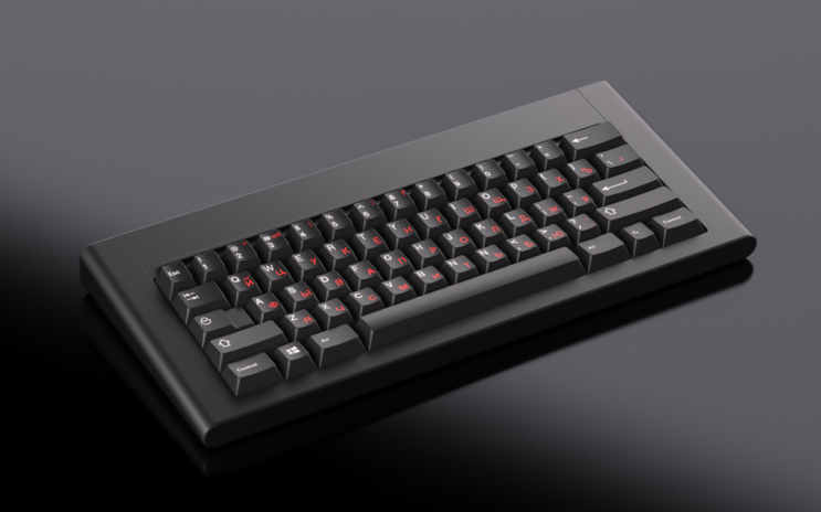 JTK Classic Cyrillic : 네이버 블로그