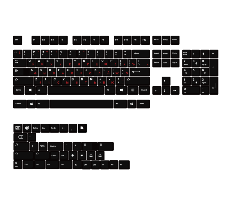 JTK Classic Cyrillic : 네이버 블로그