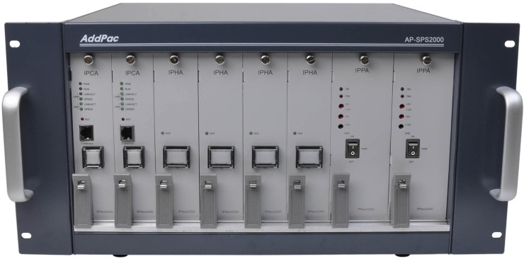 AP-SPS2000 고성능 SIP 동보방송 서버, SIP 페이징방송서버 (사설, 유동IP 지원), 마을방송서버 : 네이버 블로그