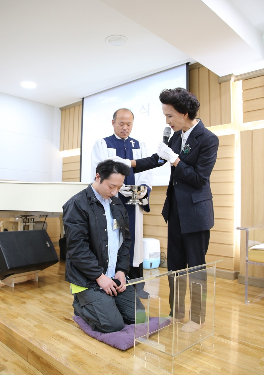 성공적인 사람”과 실패하는 사람”의 결정적 차이는 네이버 블로그