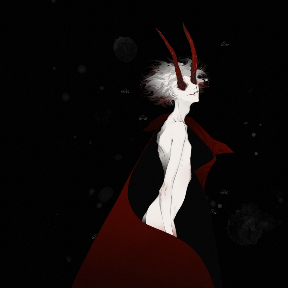 ozoco : 네이버 블로그