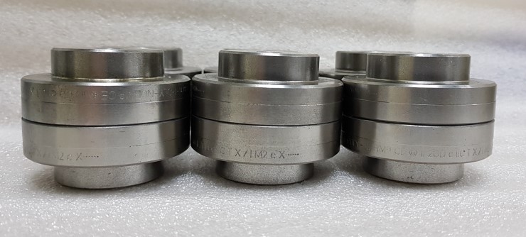KTR POLY-NORM COUPLING (사진참조 AR28) POLYNORM카플링, 폴리놈카플링, 폴리넘커플링, 피티코리아 ...