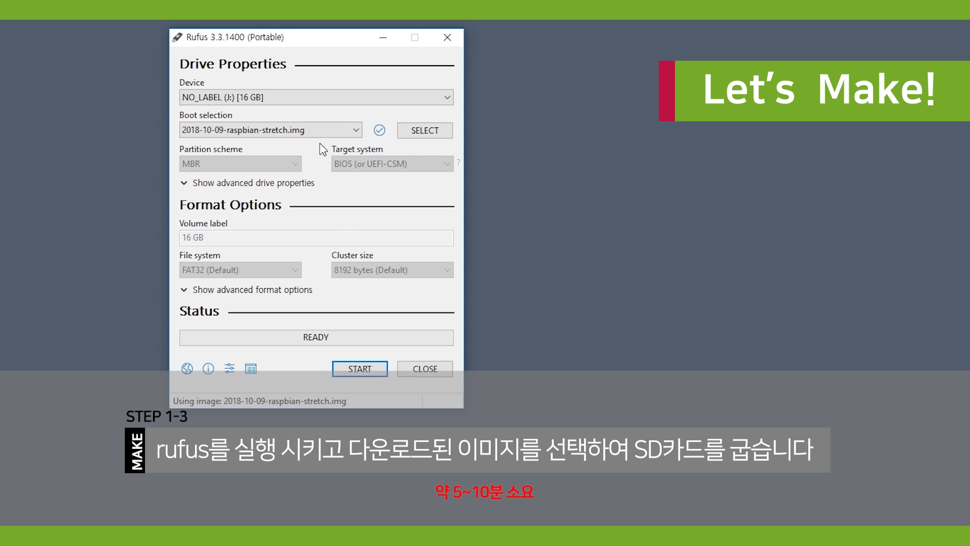 라즈베리파이 중급강좌 #003 : 구글어시스턴트 설치하기 (매직미러,스마트미러,Magic Mirror) : 네이버 블로그