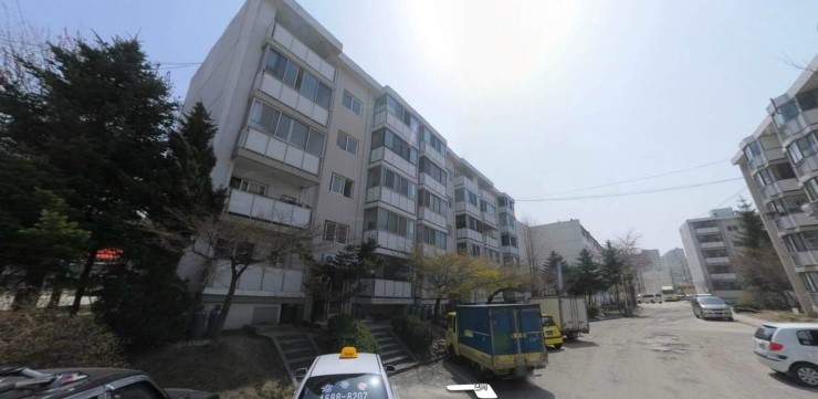 아파트월세 강원도 강릉시 입암동 주공1단지 1주공아파트정보 임대월세정보 보300월30만강릉기분좋은부동산 기분좋은공인중개사