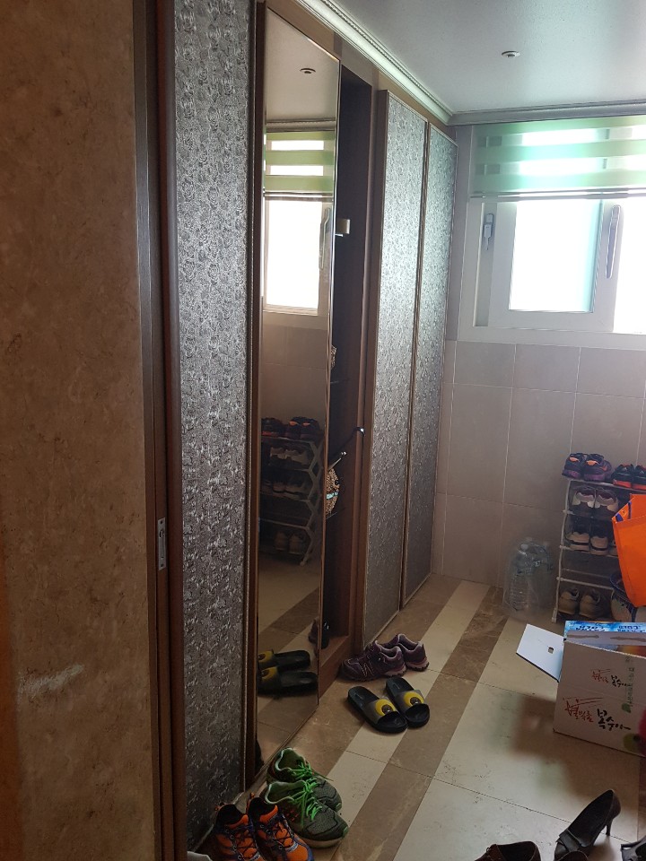 광주인테리어잘하는곳 :: 상무푸르지오 47평 리모델링후기 : 네이버 블로그